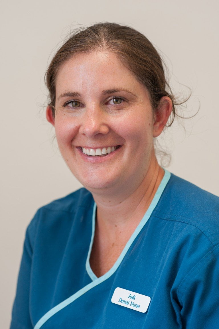 Our Team - High Street Dental